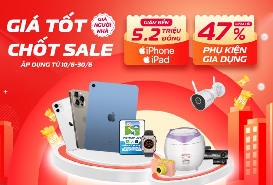 Mừng tháng sinh nhật, Viettel Store gửi ngàn gói quà đến CBNV - Cổng thông tin nội bộ Tập đoàn ...