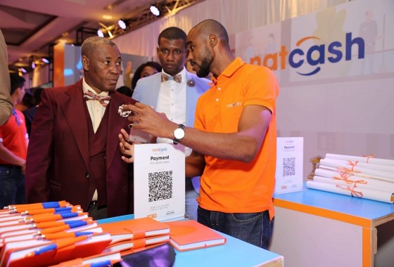 Natcom cán mốc 1 triệu thuê bao ví điện tử tại Haiti - Cổng thông tin ...