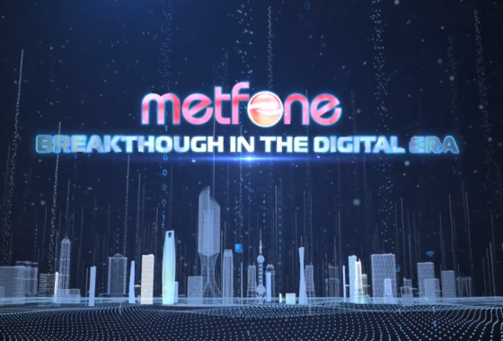 Metfone và những thành tựu nổi bật của năm 2022 - Cổng thông tin nội bộ ...