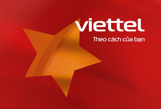 Hướng dẫn CBNV cài đặt và sử dụng ứng dụng CTĐ - CTCT - Cổng thông tin ...