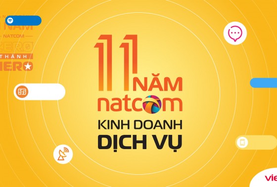 11 năm Natcom và những điều kì diệu tại Haiti - Cổng thông tin nội bộ ...