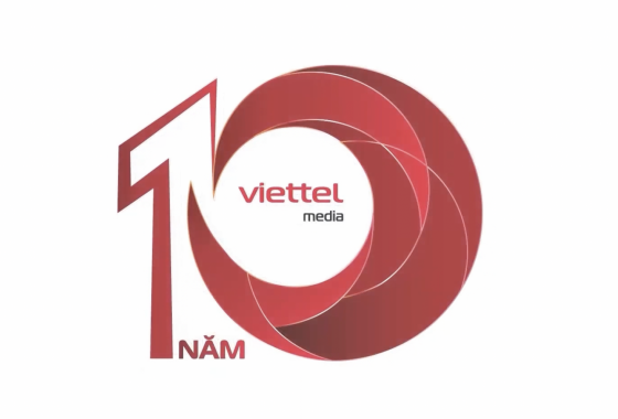 Những con số trên hành trình tạo xu thế của Viettel Media - Cổng thông ...