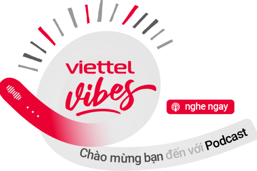 Cổng thông tin nội bộ Tập đoàn Viettel
